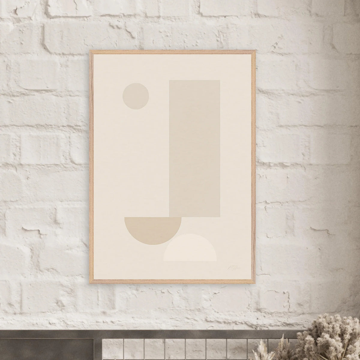 The Curate Collection – DT Home
